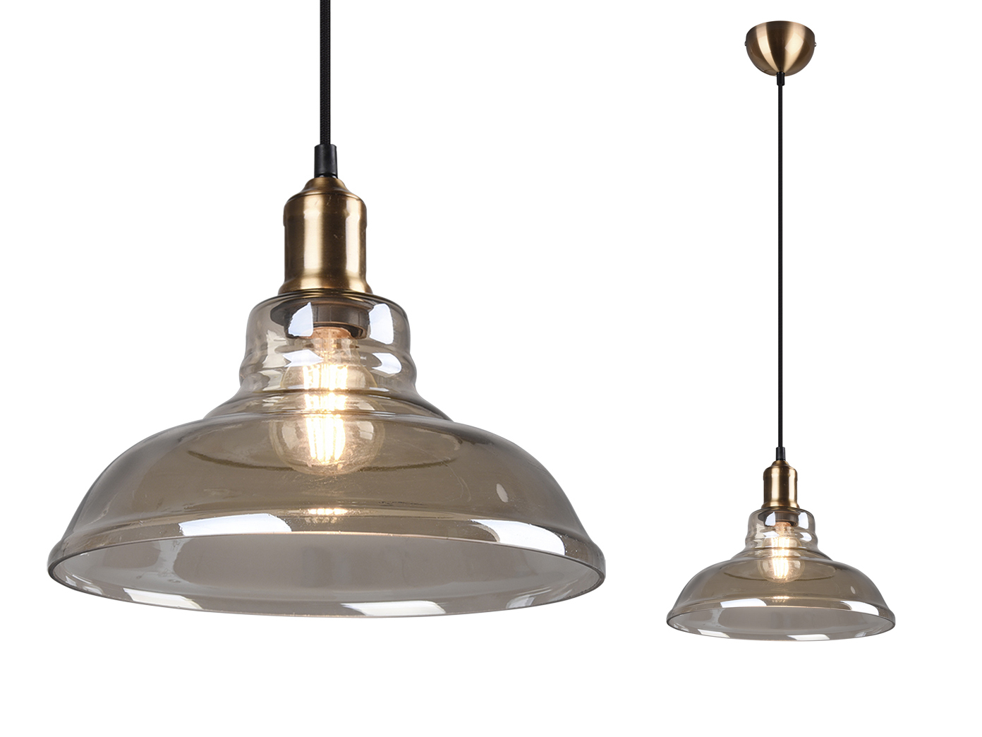 Luxus Küchenlampen Hängend Landhausstil Ebenbild